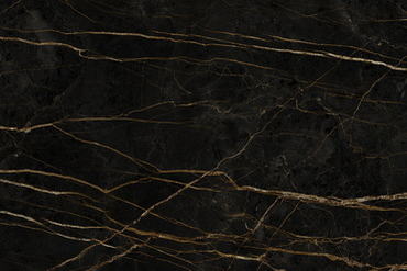 St Laurent (Bookmatched)